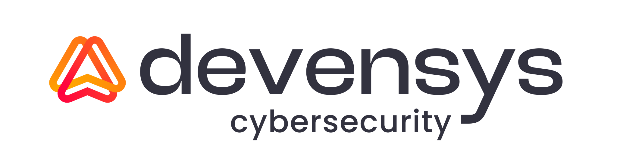 inherent renforce ses activités en cybersécurité avec l'acquisition de ...