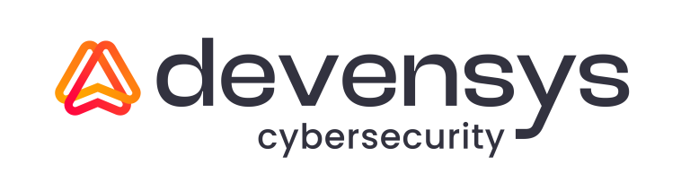 inherent renforce ses activités en cybersécurité avec l'acquisition de ...