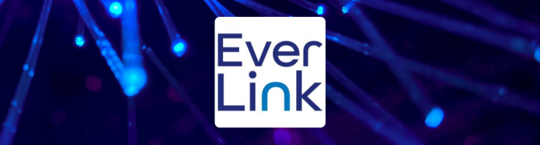 Everlink rejoint le groupe inherent pour accompagner la transformation ...